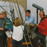 Lisa Callaway | Production Manager | The Talent Manager