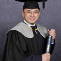 Peter Bui | Producer | The Talent Manager