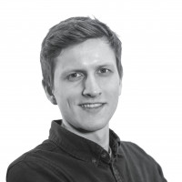 Gobstopper TV | The Talent Manager