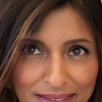 Milly Ali | Producer | The Talent Manager