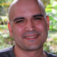 Thomas Harman | B.A (Honours) Television Production | The Talent Manager