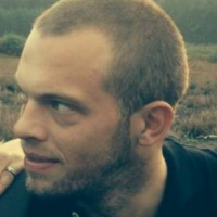 George Vernon | Producer/Director | The Talent Manager