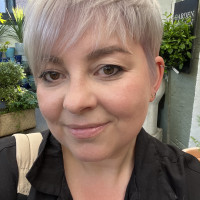 Amy Rattray | Production Executive | The Talent Manager