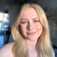 Cara Smith | Script Editor | The Talent Manager