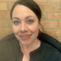 Alannah Foster (Hyland) | Senior Producer/ Edit Producer | The Talent ...