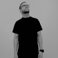 Richard Gay | Director / Copywriter / Creative Producer | The Talent ...