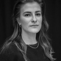 Helen Callaghan | The Talent Manager