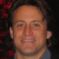 Peter Marks | Writer/Producer/Developer | The Talent Manager